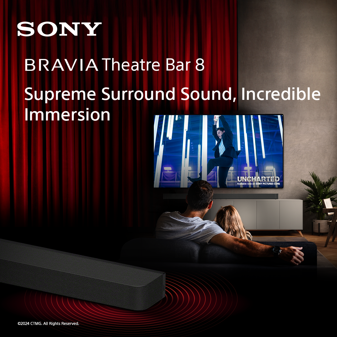 Douvris – Καταστήματα Ηλεκτρικών Συσκευών ΔΟΥΒΡΗΣ Α.Ε.